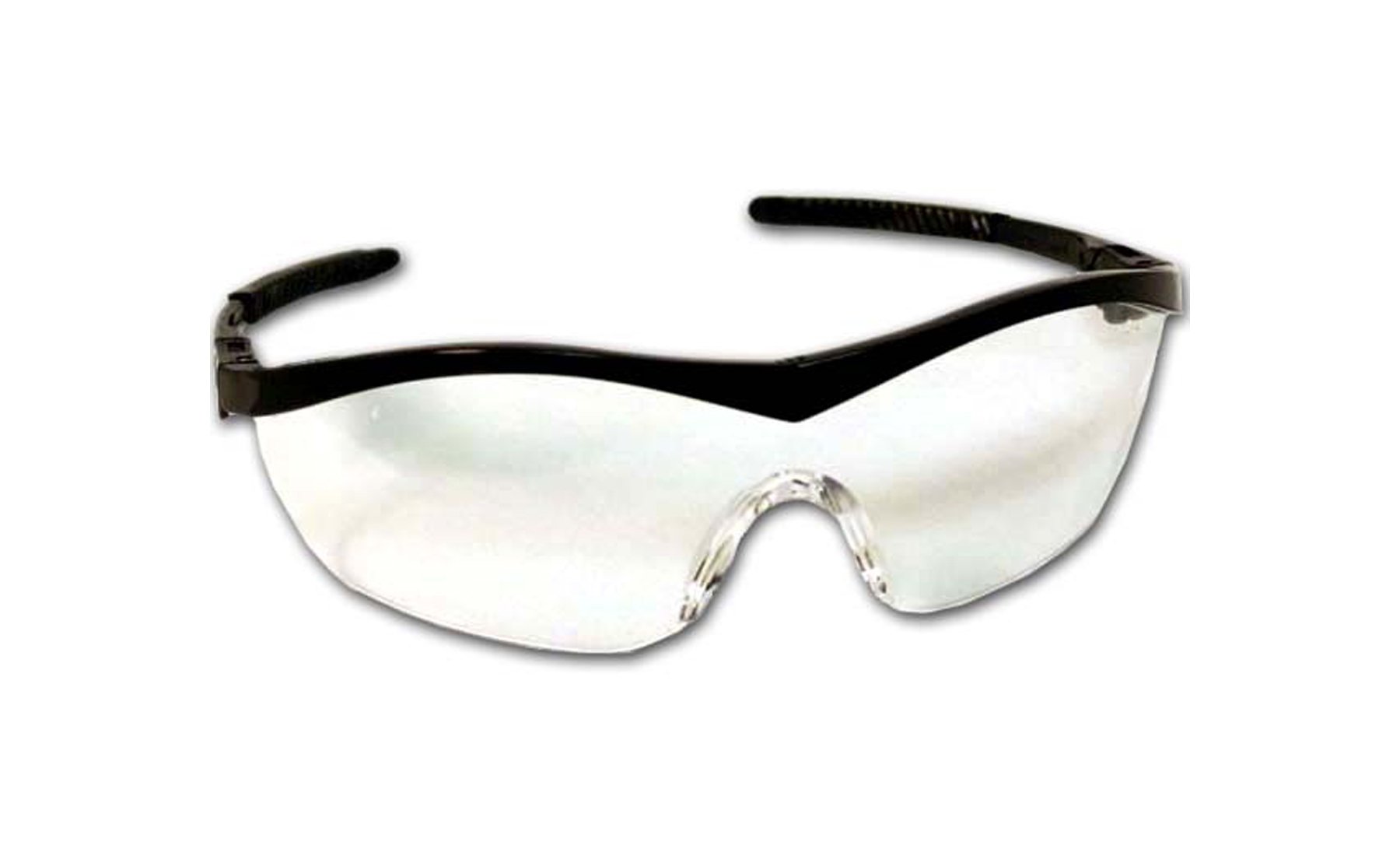 Protección ocular contra rayos ultravioleta - Dymax